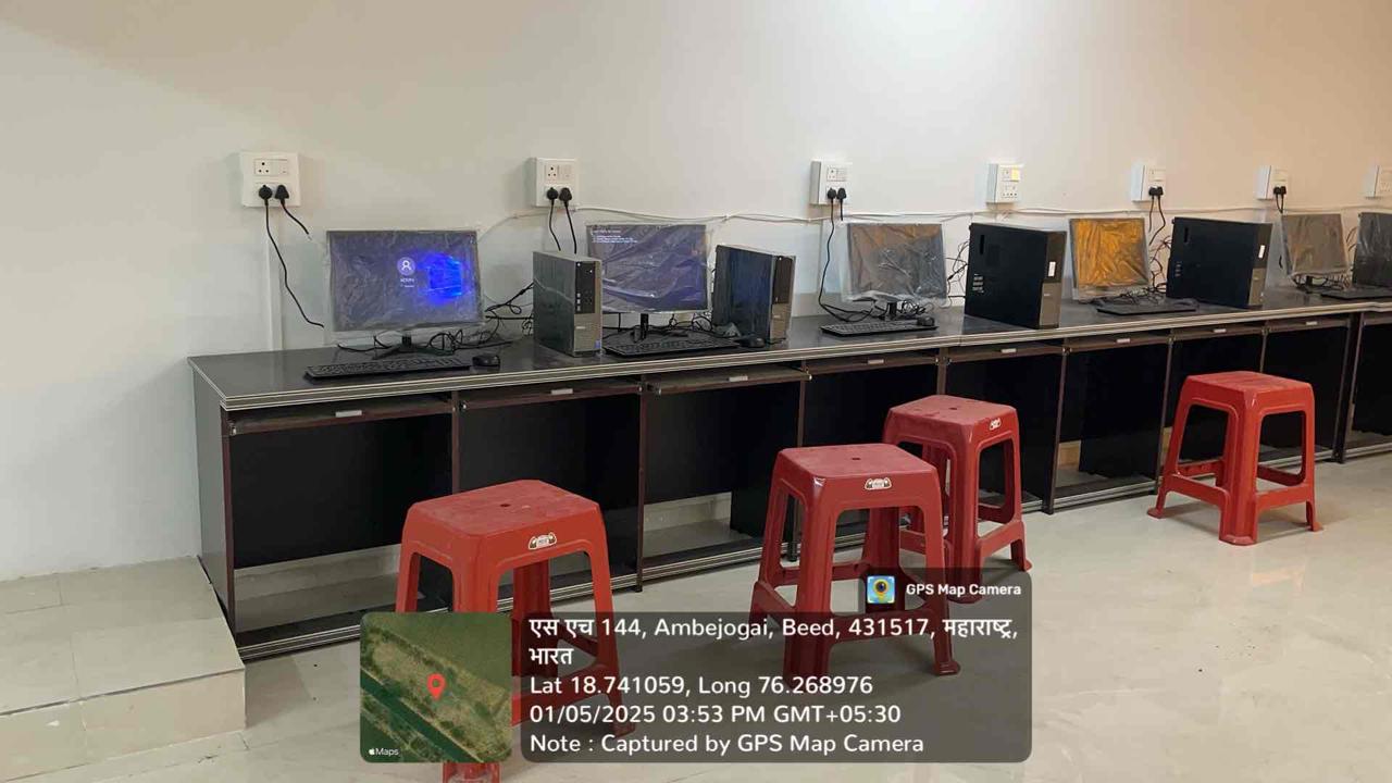 Aadarsh Group Of Institute